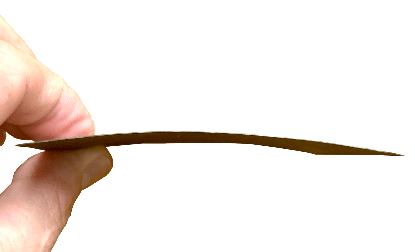 Inventors of NeuroCuple®, the Original Nanotech Pain Relief Solution